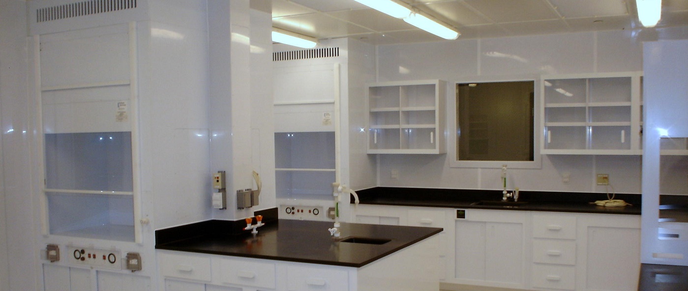 Medical Equipment, Laboratory Device Supply | Fenlab Nigeria